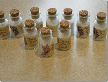 ...FawnDear...: March Magic